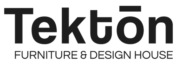 Tektōn Furniture & Design House