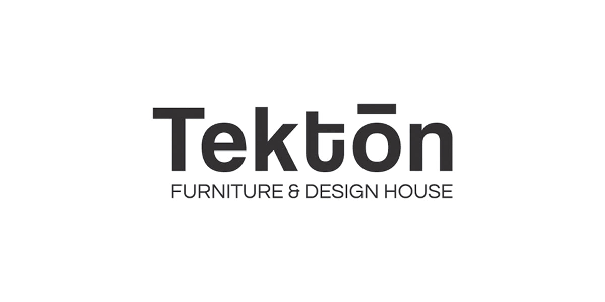 Tektōn Furniture & Design House