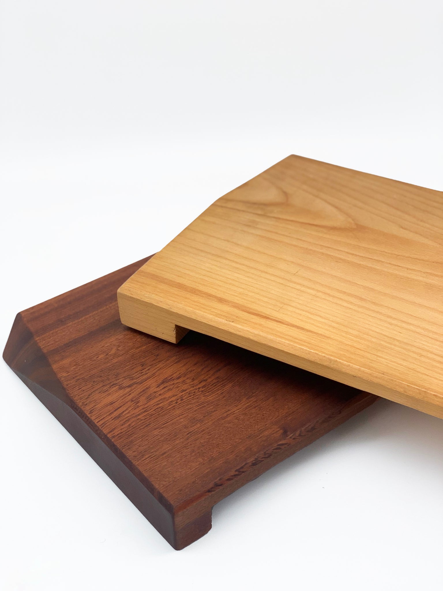 Home Accessories — Tektōn